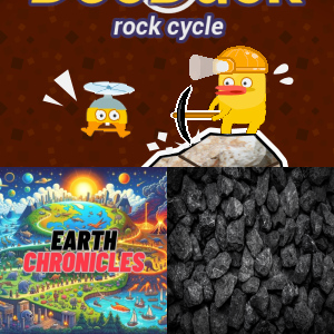 Worksheet Rocks Sc 4 E 6 1 Free Games Assessments And Videos